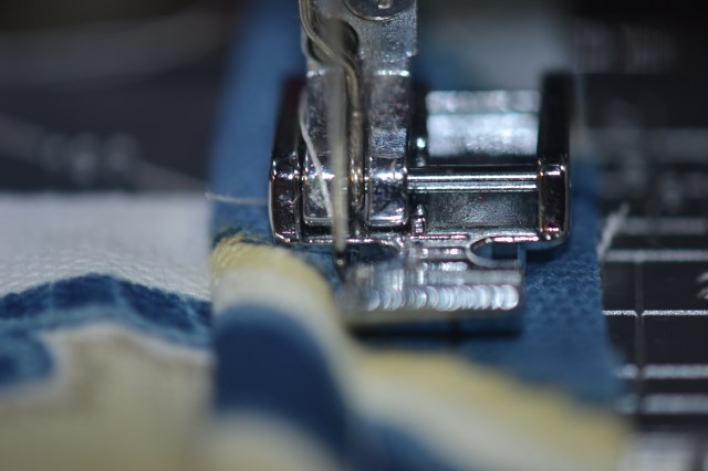 You Asked For It – Piping | Taking It Up a Notch