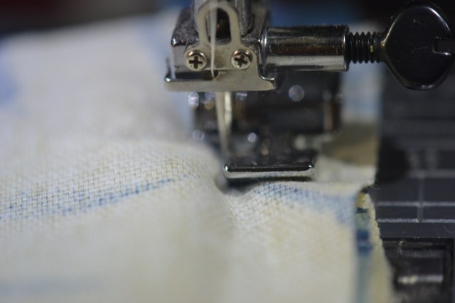 You Asked For It – Piping | Taking It Up a Notch